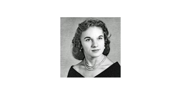 Judith Ann walker Farmer Obituary (2022) - Bowie, MD - Beall Funeral Home