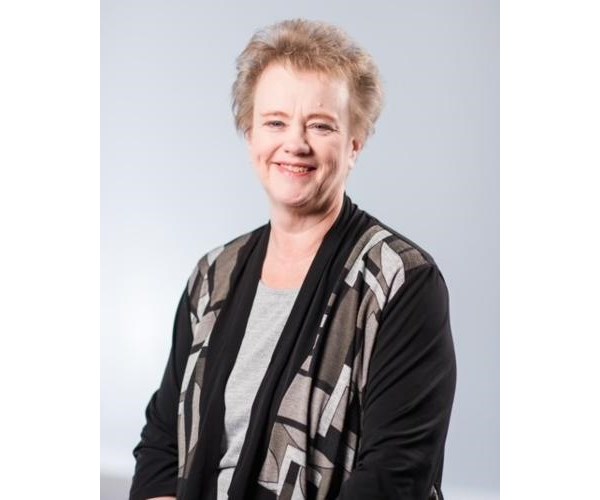 Tammy Durbin Obituary and Online Memorial (2024)