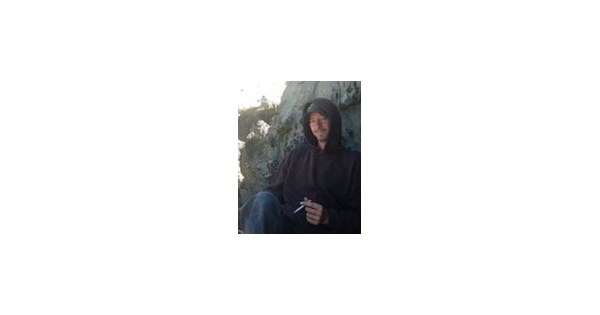 Kevin Lee Cooley Obituary (2025) - Roseburg, OR - Wilson's Chapel of ...
