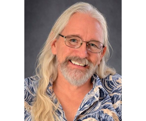David Crane Obituary (2026) - Springfield, MO - Midwest Cremation ...