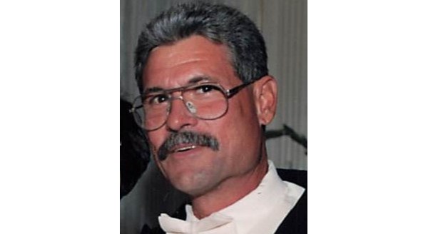 Kyle Joseph Matis Obituary (2023) - Biloxi, MS - Riemann Family Funeral ...