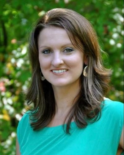 Heather S. Bush Obituary (2025) - Belding, MI - Verdun Family Funeral ...