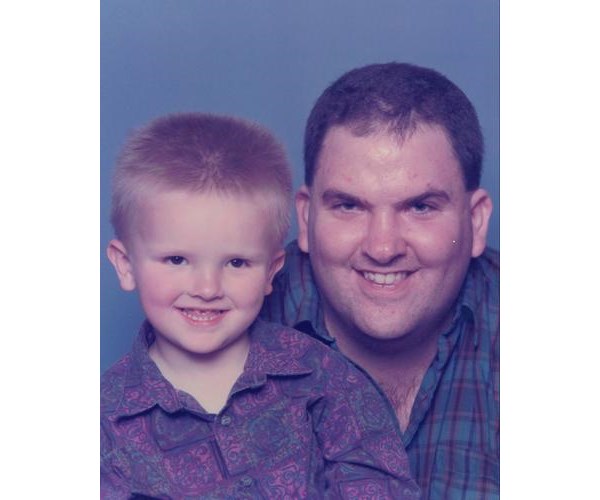 Steven Mark Pack Obituary (2025) - Stuart, VA - Moody Funeral Service ...