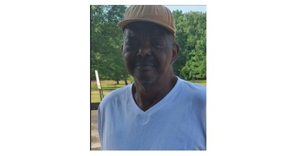 Gary Wilson Obituary (2023) - Nashville, TN - Highland Hills Funeral ...
