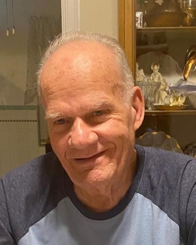 Richard G. Rieman Obituary (2024) - Cincinnati, OH - Hodapp Funeral ...