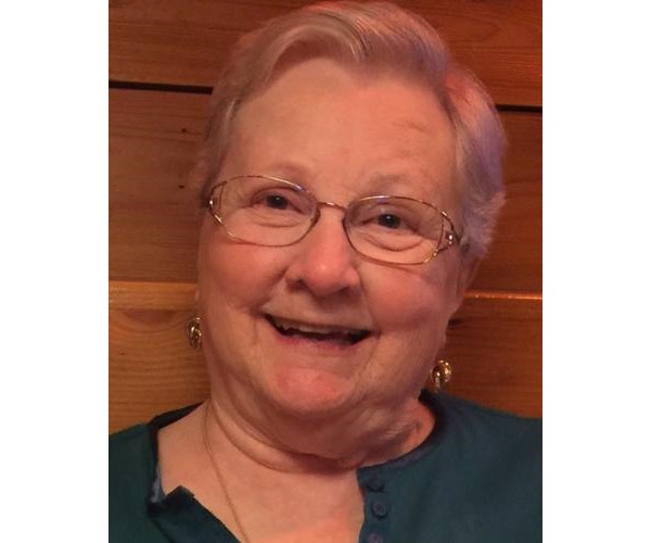 Beatrice "Bea" Owen Obituary (2026) - Raceland, LA - Falgout Funeral ...