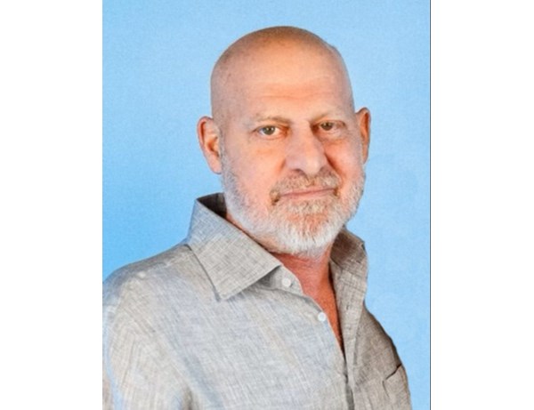 Robert Quinton Farrester Obituary (2025) - Ulm, AR - Turpin Funeral Home