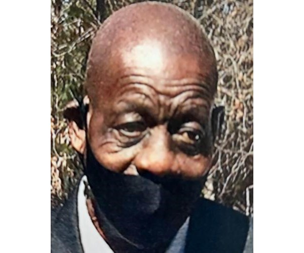 James E. Phillips Obituary (2024) - Montgomery, AL - Lewis-Robusky ...