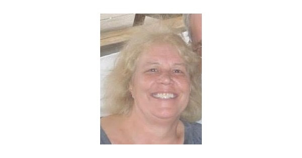 Karen Giegerich Rodgers Obituary (2023) - Georgetown, TX - Stephen D ...