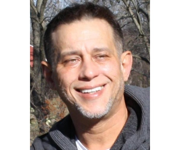Michael Willard Obituary (1975 - 2026) - Clarksville, TN - Clarksville Now