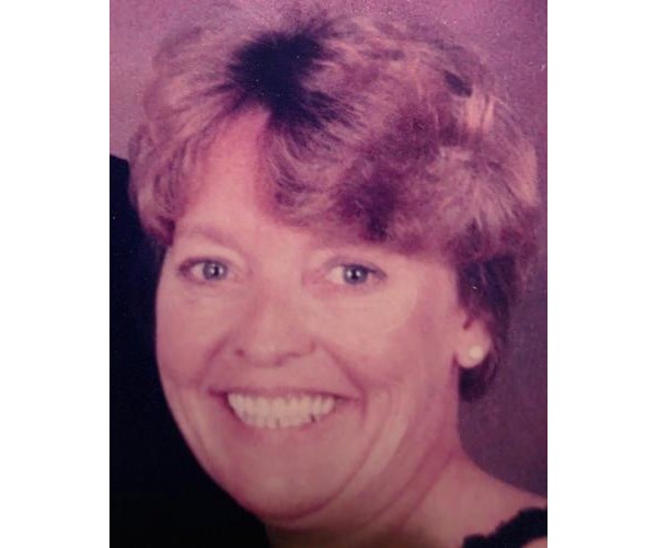 Susan C. Lydon Obituary (2026) - Factoryville, PA - Anthony P. Litwin ...
