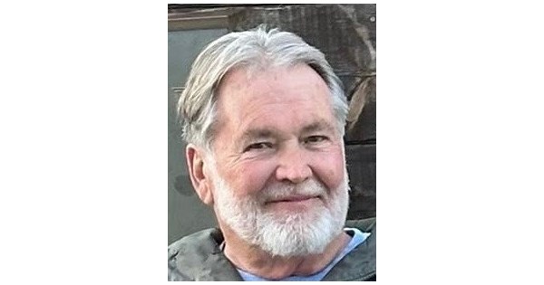 Jeffrey L. Walters Obituary (2025) - Crawfordsville, IN - Sanders ...