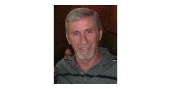 Michael "Mikey" Lee Mathers Obituary (2023) - Biloxi, MS - Riemann ...