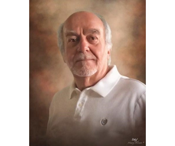 Leon "Sonny" Ray, Sr. Obituary (2024) - Opelousas, LA - Sibille Funeral ...