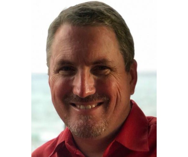 Anthony Wilkinson Obituary and Online Memorial (2026)