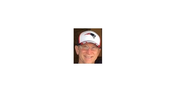 Patrick Raymond Toomey Obituary (2025) - Stoughton, MA - Farley Funeral ...