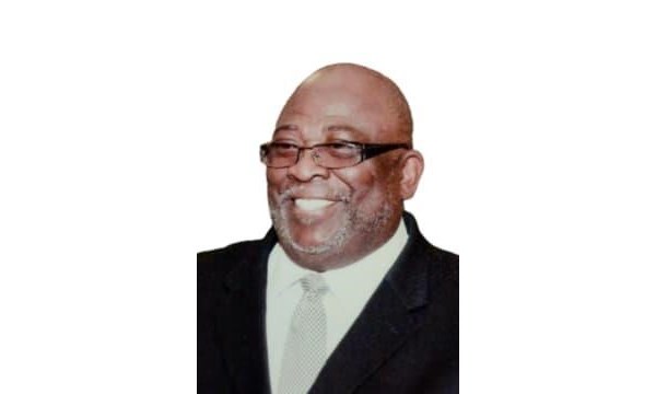 Louis Charles Rose Obituary (2023) - Indianapolis, IN - Payne Funeral Home