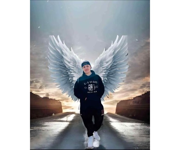 Jesse Castro Obituary (2025) - Denver, CO - Latina Funerals and ...