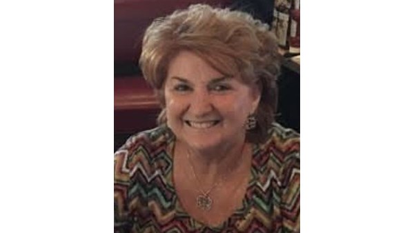 Jan Smith Feese Obituary (2026) - Campbellsville, KY - Parrott & Ramsey ...