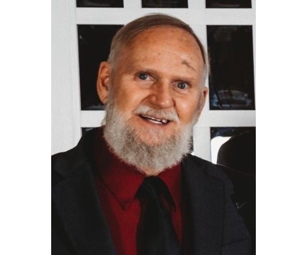 Bruce Wade Greene Obituary (2024) - Spokane, MO - Adams Funeral Home ...