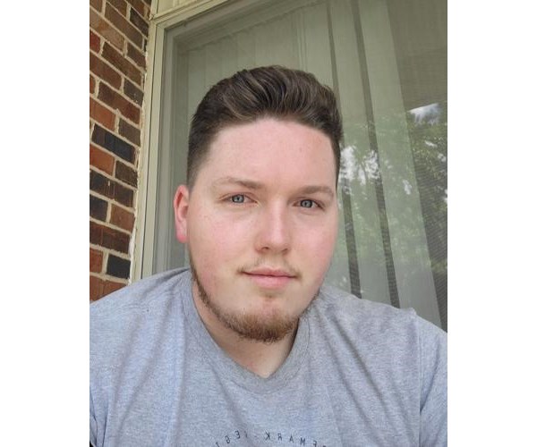 Titus Andrew Grimes Obituary (1998 - 2025) - Bowie, MD - The Baltimore ...
