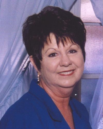 Margie Baucom Carroll Obituary (2025) - Monroe, NC - Gordon Funeral ...