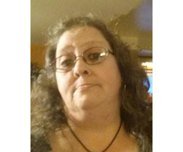 Denise R. Rothberg Obituary (2025) - Kerhonkson, NY - Humiston Funeral Home