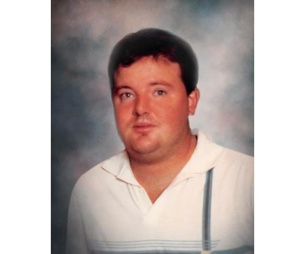 William "Jeffery" Simpson, Jr. Obituary (2024) - Opelousas, LA - Lafond ...
