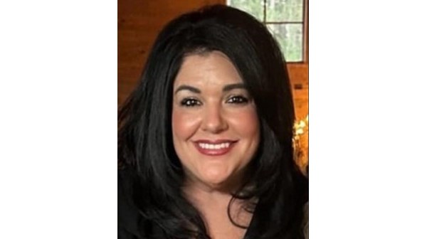 Lynn Thompson Obituary (2025) - Augusta, GA - Thomas Poteet & Son ...