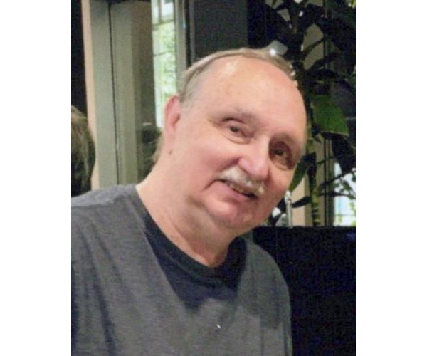 Dwight Bradford Weikel Obituary (2025) - Quakertown, PA - Naugle ...
