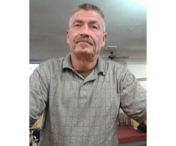 Evert Lee Russell Obituary (2026) - Jonesboro, AR - Emerson Funeral ...