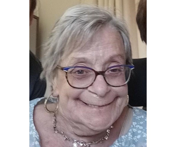 Debra Bixby Obituary and Online Memorial (2026)