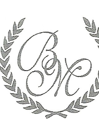 Ronald Lee Burkett Obituary (2023) - Longview, TX - Bigham Mortuary