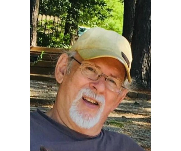 Elden "Don" Shafer Obituary (2023) - Huntersville, NC - Raymer-Kepner ...