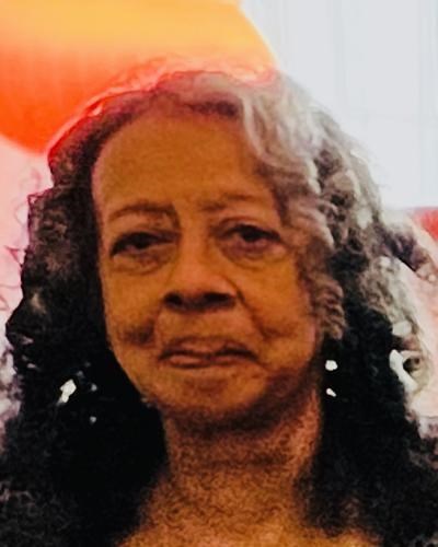 Yasmin Alveria Shelton Obituary (2026) - Cincinnati, OH - Walker ...
