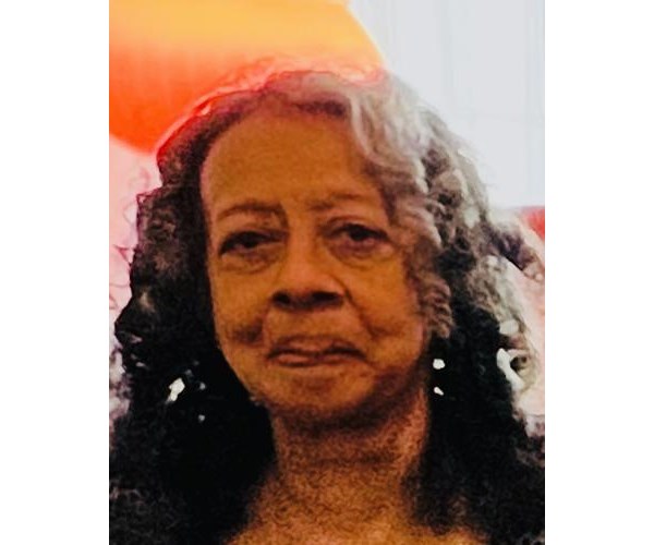 Yasmin Alveria Shelton Obituary (2026) - Cincinnati, OH - Walker ...