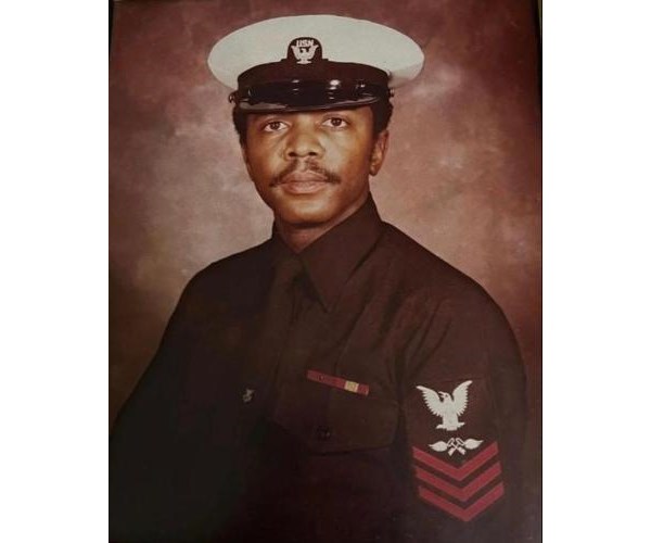 Mr. Eddie Shoemaker Obituary (1954 - 2023) - Legacy Remembers
