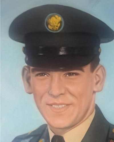 Rodney Lee Renoud Obituary (2025) - Gilmer, TX - Croley Funeral Home ...