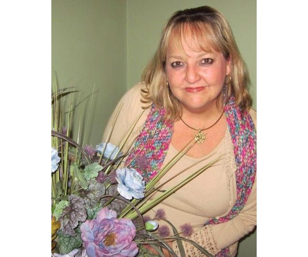 Denise M. Hahn Obituary (2025) - Bohemia, NY - Moloney's Bohemia ...
