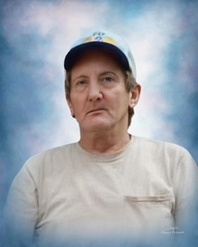 Ricky Johnson Obituary (2024) - Rushville, IL - CLOSED-Triplett & Wood ...