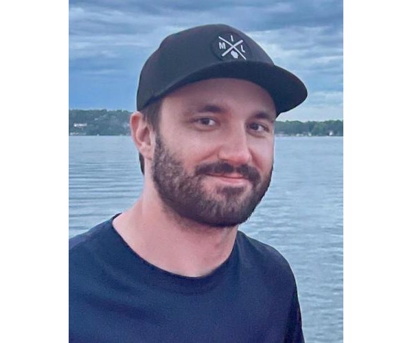 Cory John Goodnetter Obituary (2026) - Brookfield, WI - Cremation ...