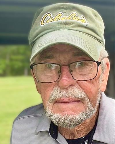 Donald Ray Blanton Obituary (2025) - Spartanburg, SC - Floyd’s ...