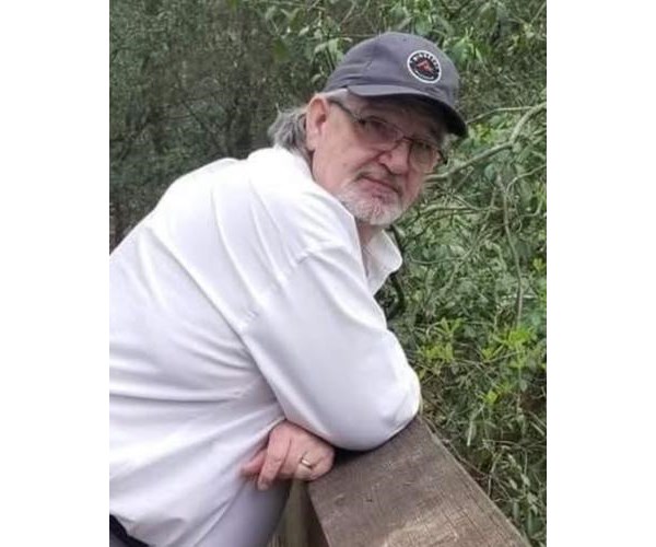 Fred A Fletcher Obituary (2026) - Ellerbe, NC - Carter Funeral Home ...