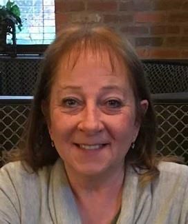 Deborah Lee Magnuson Obituary (2022) - Hudson, NH - Farwell Funeral ...