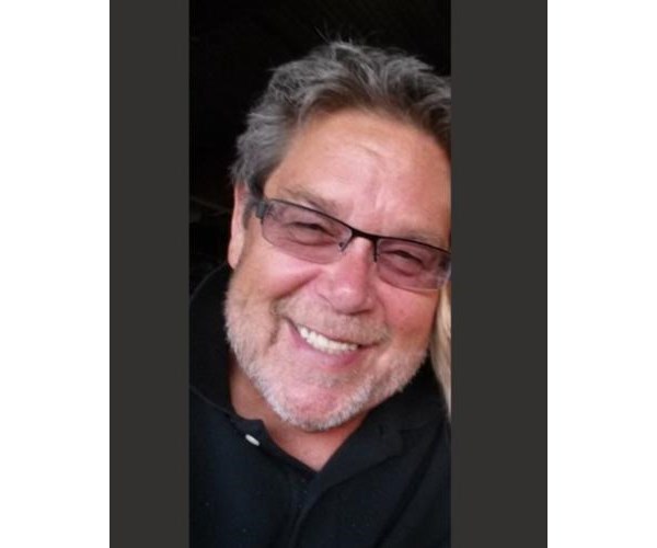 Gary Bresler Obituary (2025) - Southampton, PA - Goldsteins’ Rosenberg ...