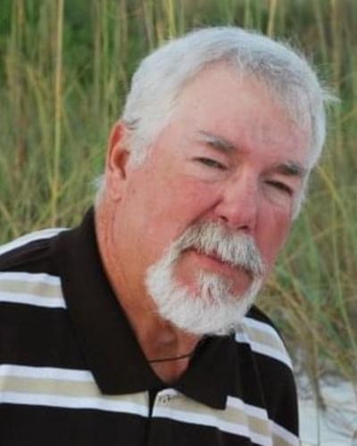 Philip Anthony Haynie Obituary (2024) - Athens, GA - Lord & Stephens ...