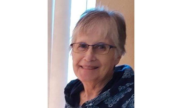 Twyla Halverson Obituary (2024) - Fergus Falls, MN - Olson Funeral ...
