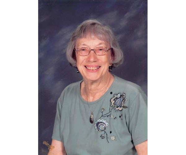 Nancy Lee Stephens Obituary (2025) - Tuscaloosa, AL - Magnolia Chapel ...