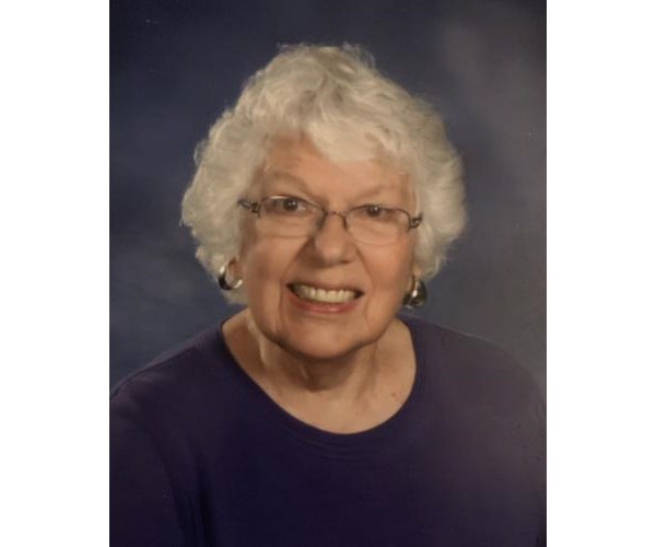 Olive Kile Obituary and Online Memorial (2026)