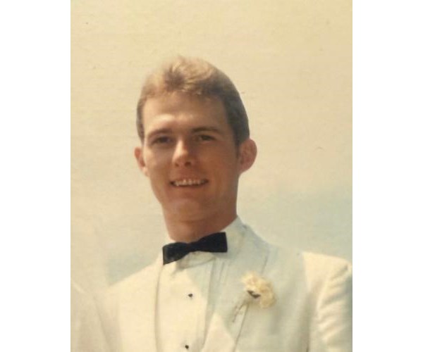 Raymond James Barnhart, Jr. Obituary (2025) - Pittsburgh, PA - Thomas P ...